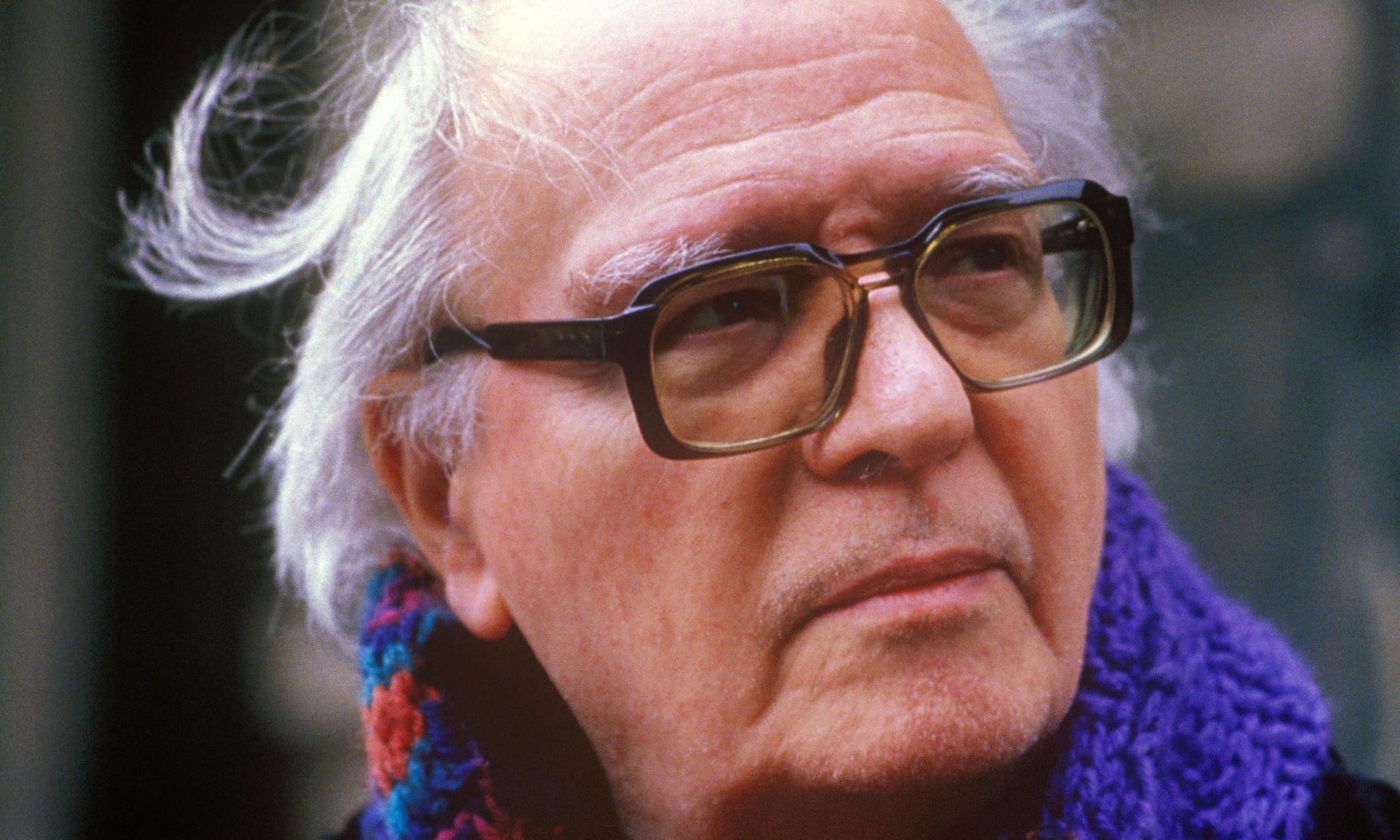 Messiaen’s Musical Universe | Fugue State Films